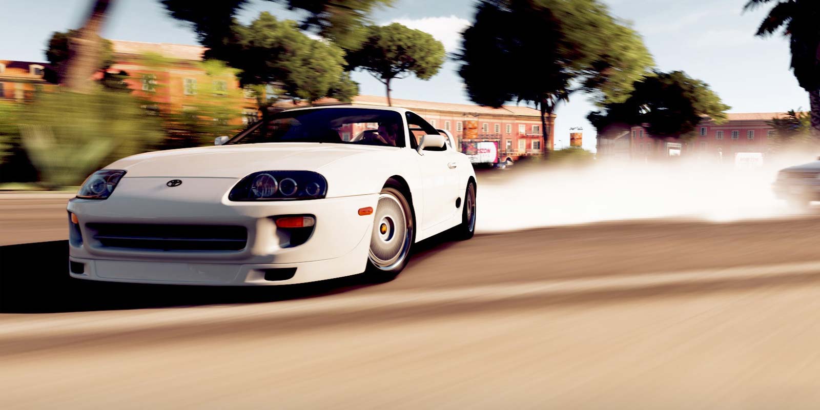 What are Digressive Rate Shocks & Pistons?