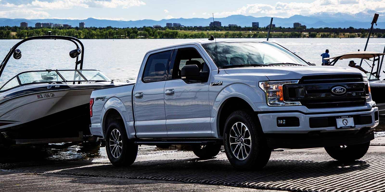 Timbren Suspension & Springs, Shocks, Struts, Rear Pairs