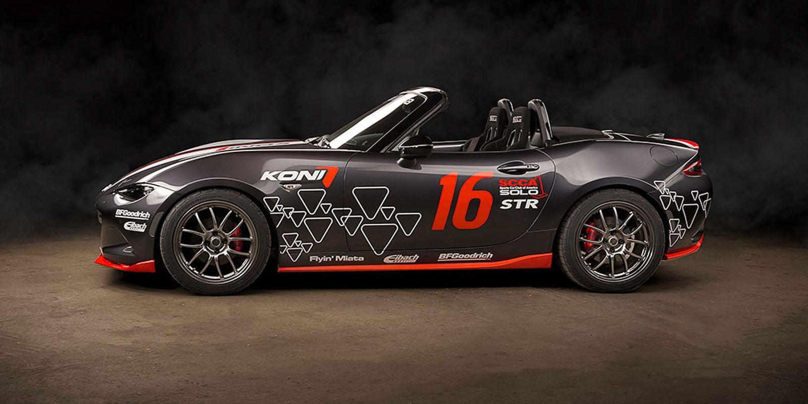 Shop Koni Shocks, Struts, Springs & Suspensions