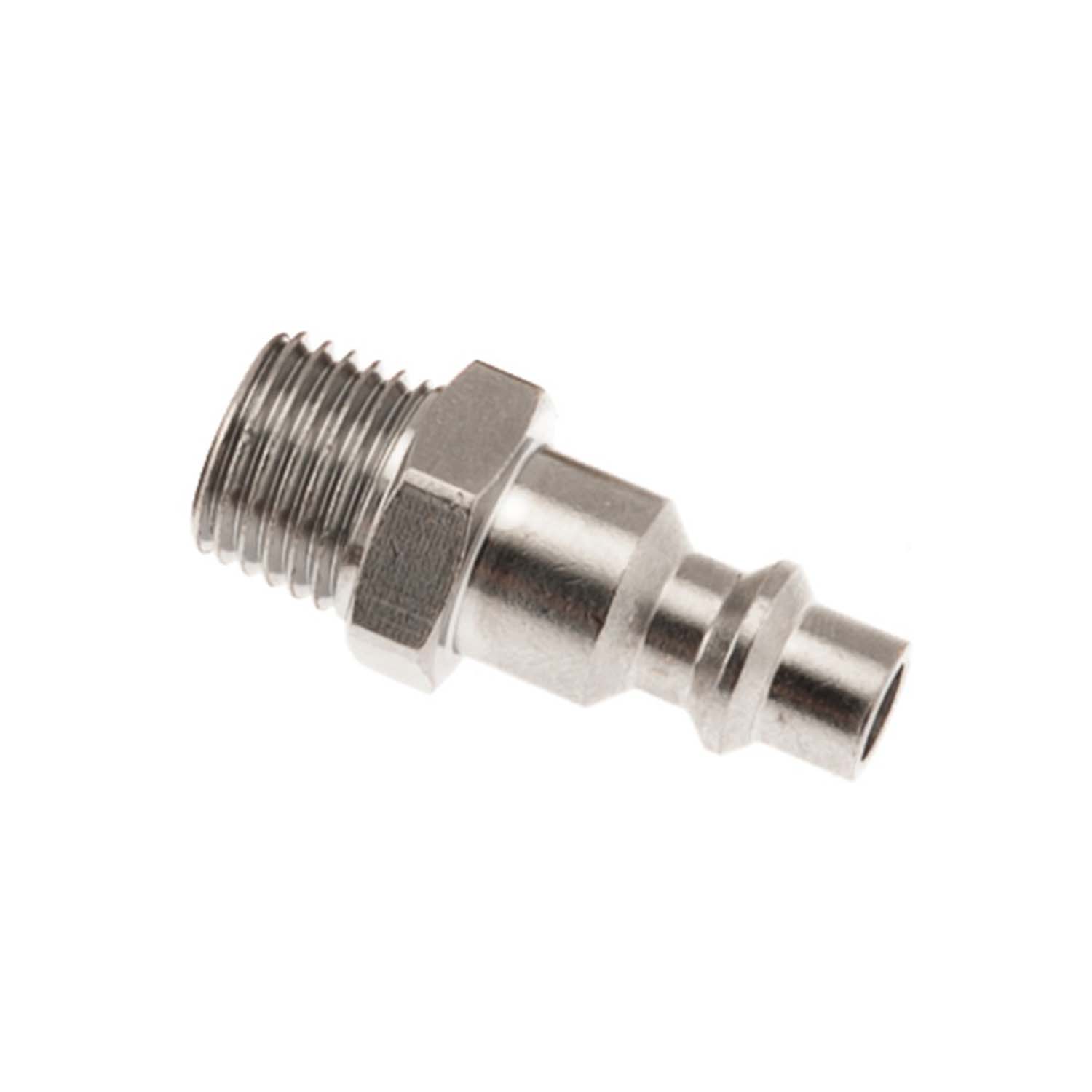 ARB 740107 Air Line Adapter Fitting