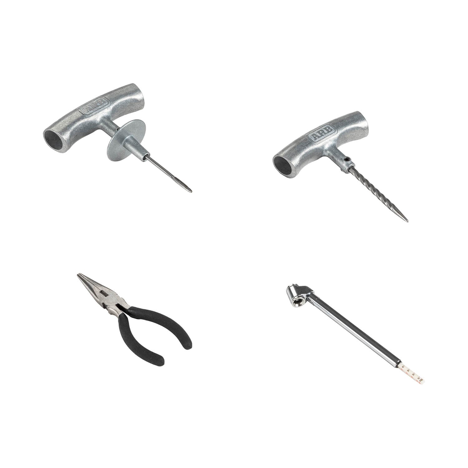 ARB 10000011 Speedy Seal Tire Repair Kit