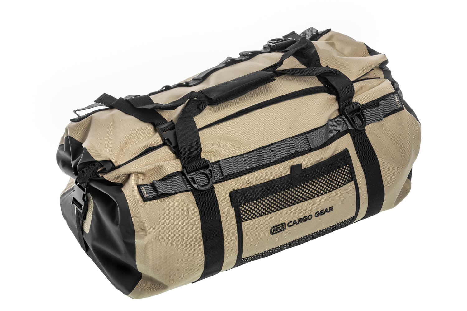 ARB 10100300 Small Stormproof Bag