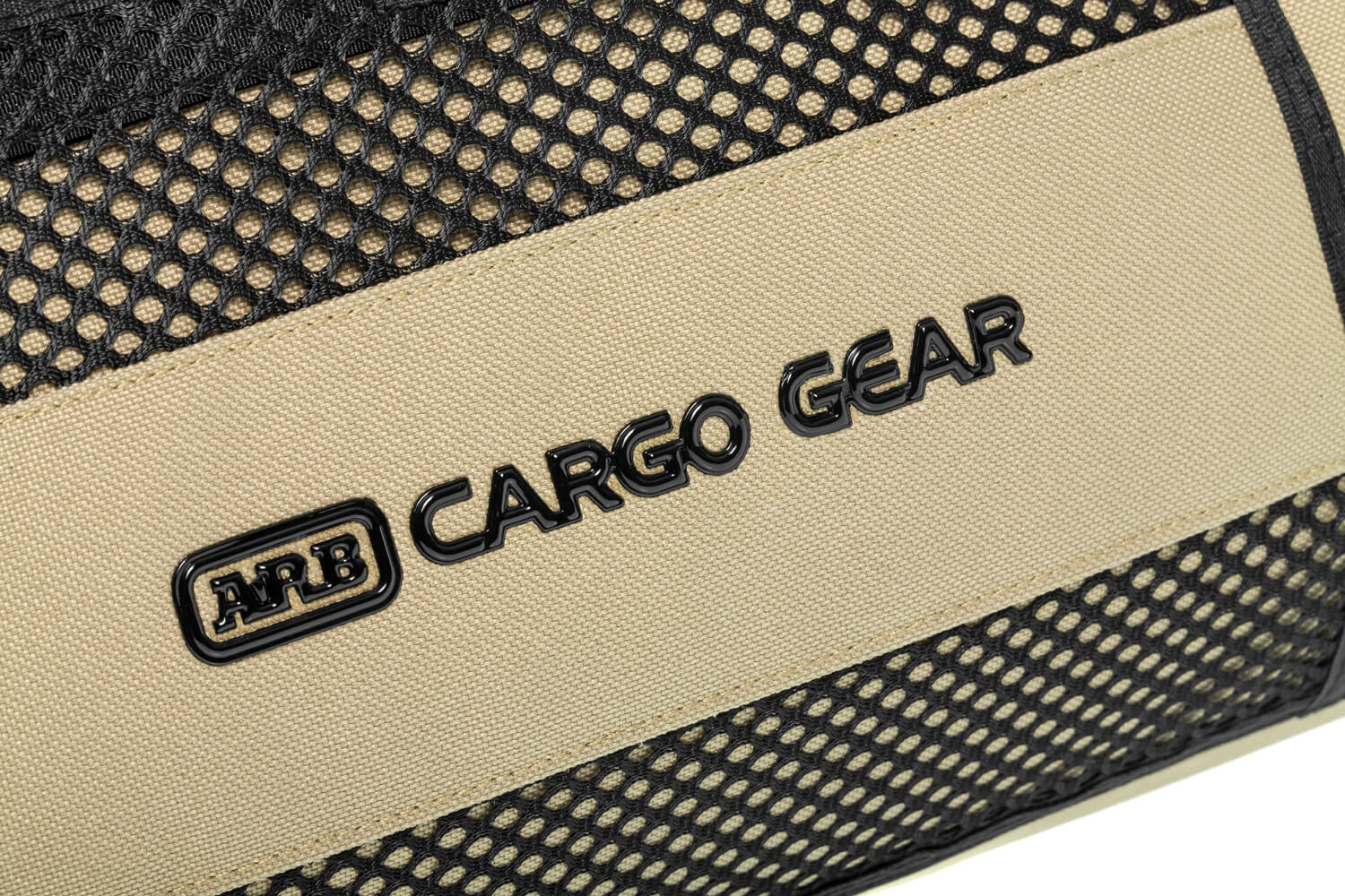 ARB 10100300 Small Stormproof Bag