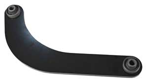 Specialty SPC Control Arm Kit 12025