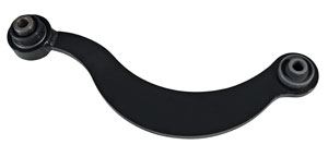 Specialty Products 12030 Control Arm Kit