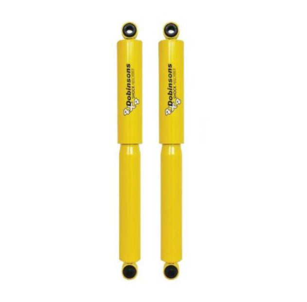 Dobinsons GS59-651 Shock – 75-80 Toyota Land Cruiser FJ40