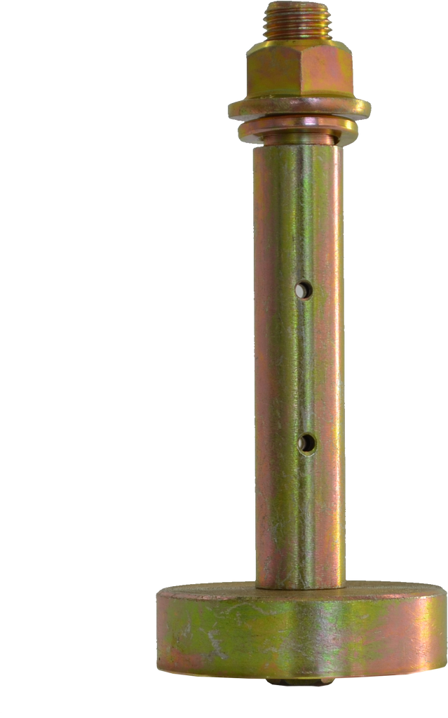 Dobinsons Greasable Pin Kit for 1960-1980 Toyota Land Cruiser FJ40