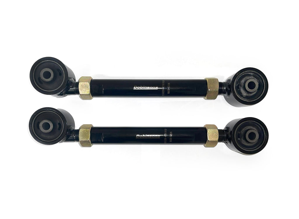 Dobinsons WA59-522K Control Arm Kit – 03-23 Toyota 4Runner