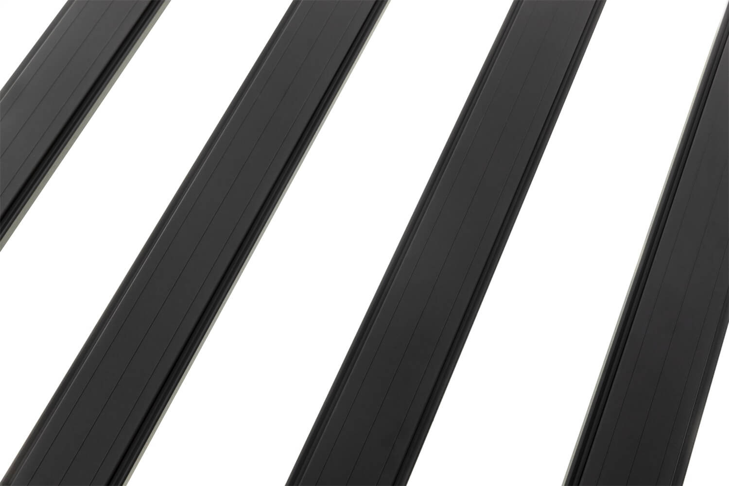 ARB 1770030 BASE Rack