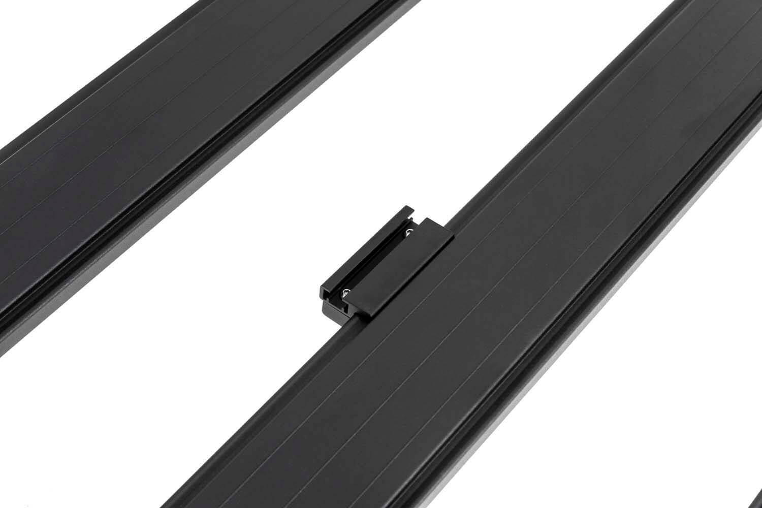 ARB 1780230 BASE Rack T-Slot Adapter