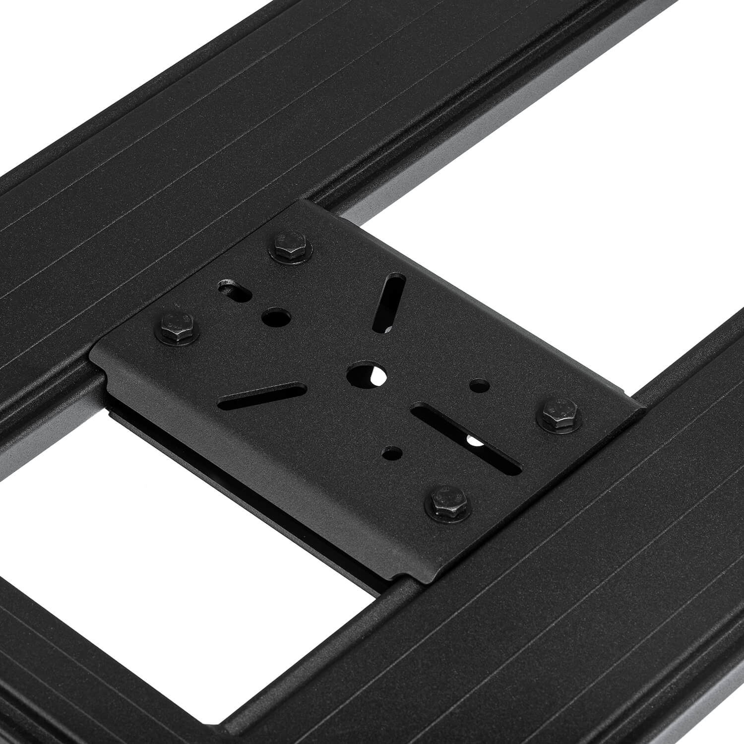 ARB 1780430 BASE Rack Wide Bridge Plate