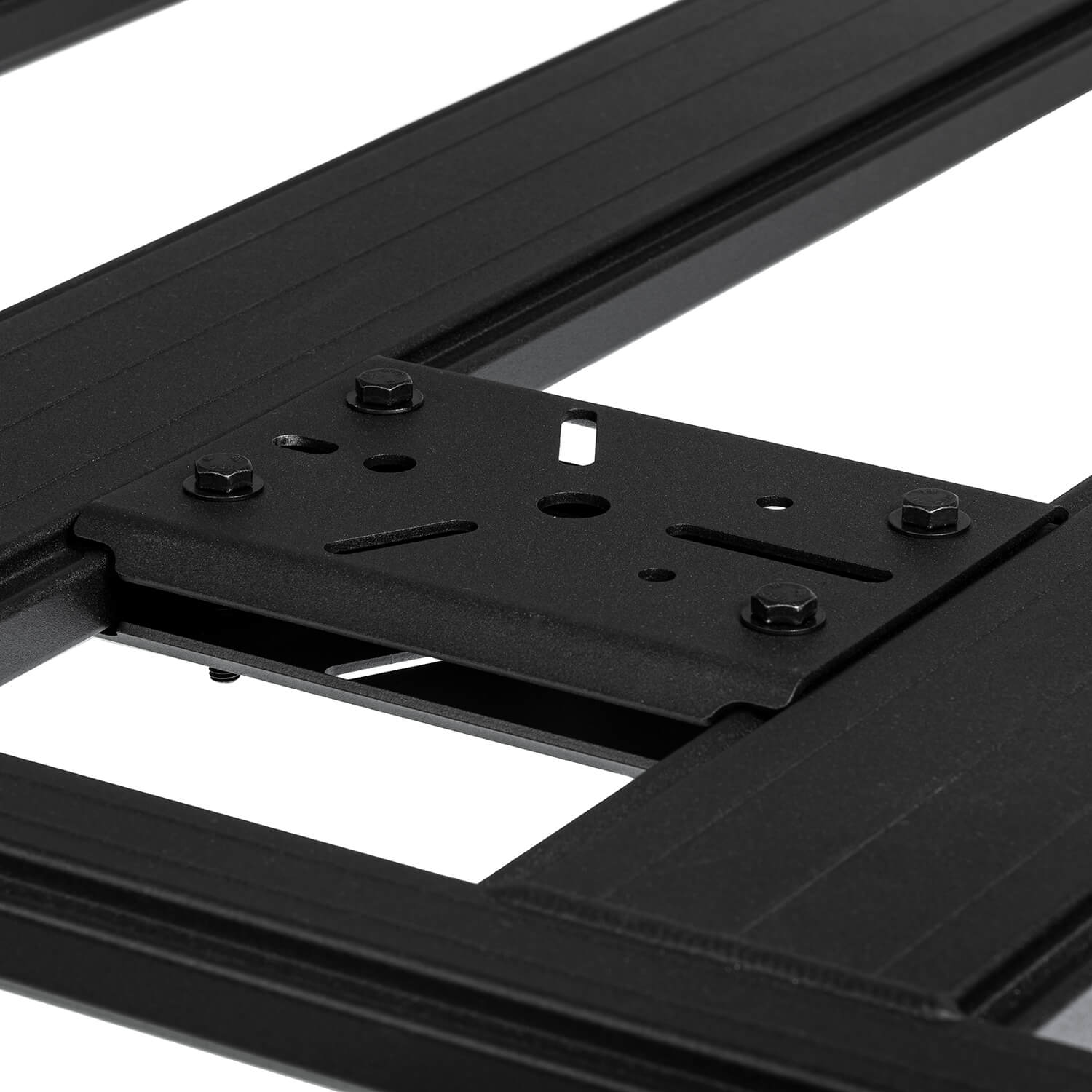 ARB 1780430 BASE Rack Wide Bridge Plate