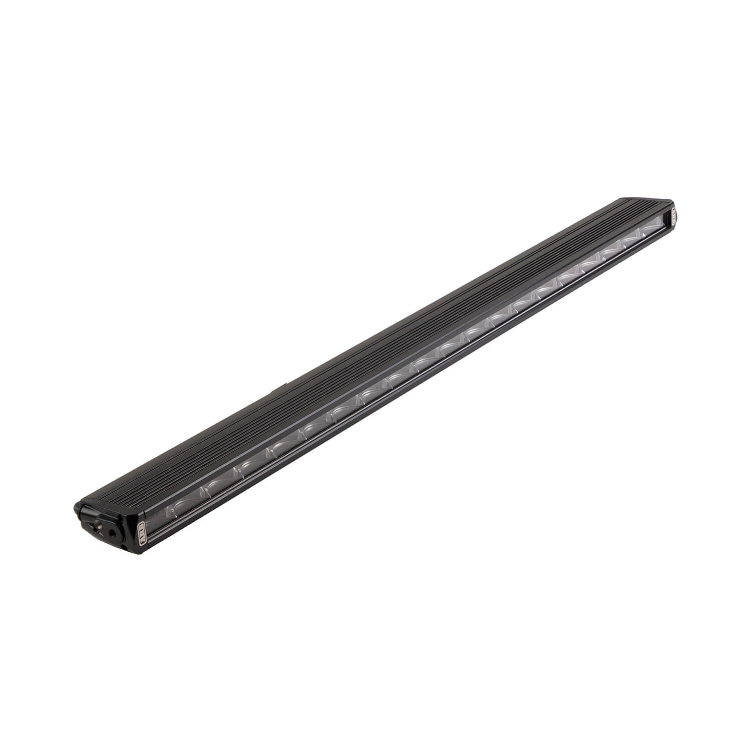ARB 1780500 Slimline Roof Rack Light