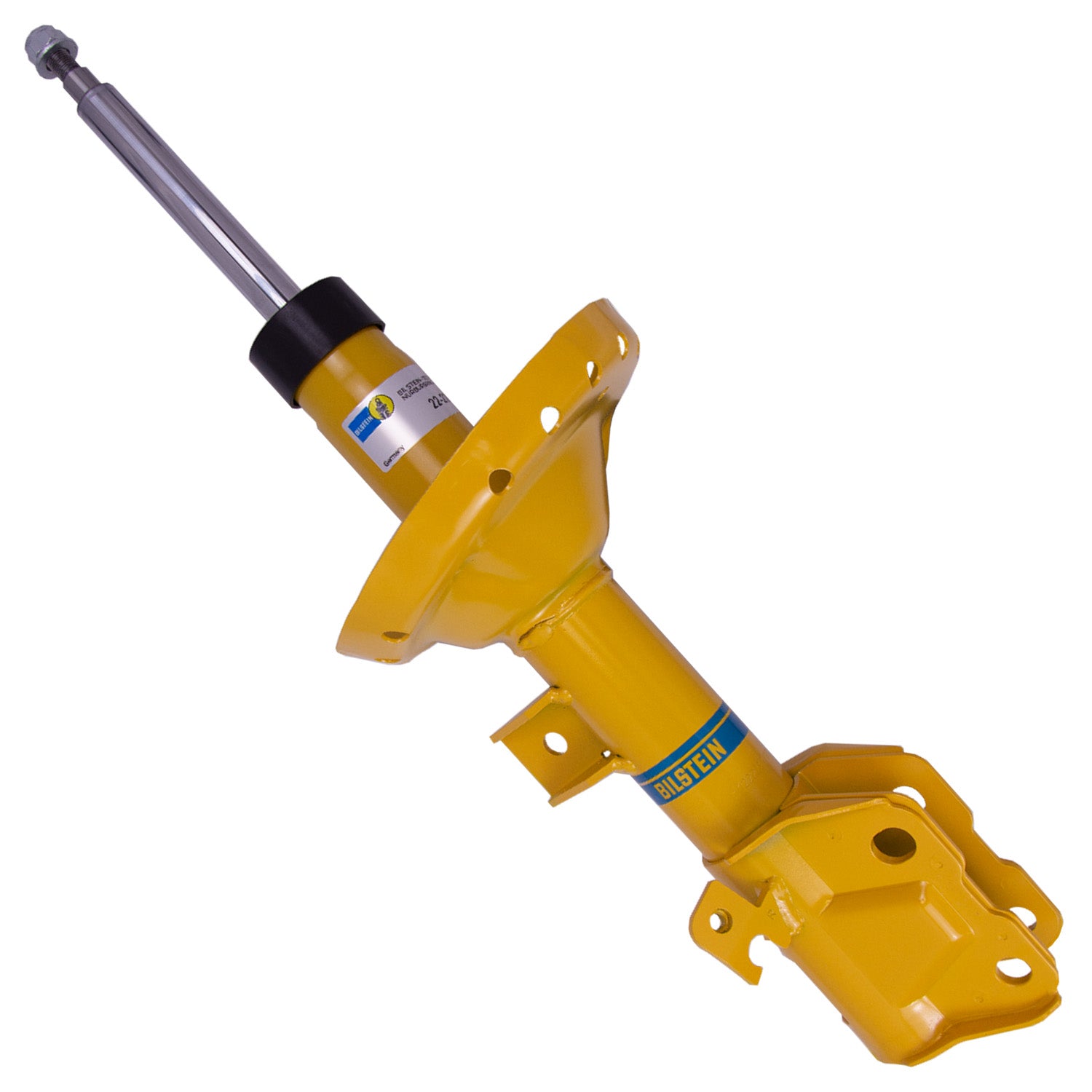 Bilstein B6 Strut 22-278623