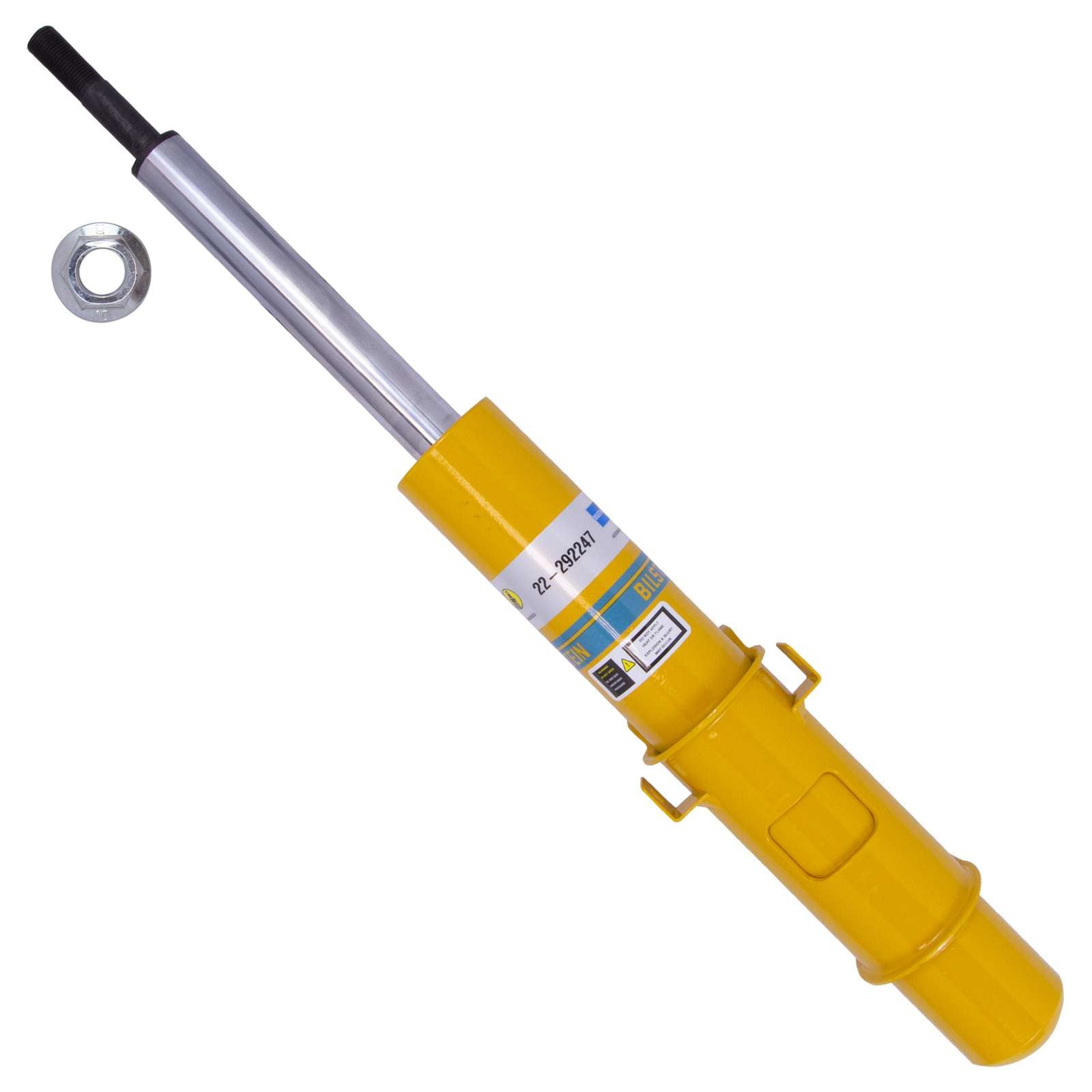 Bilstein B6 Strut 22-292247