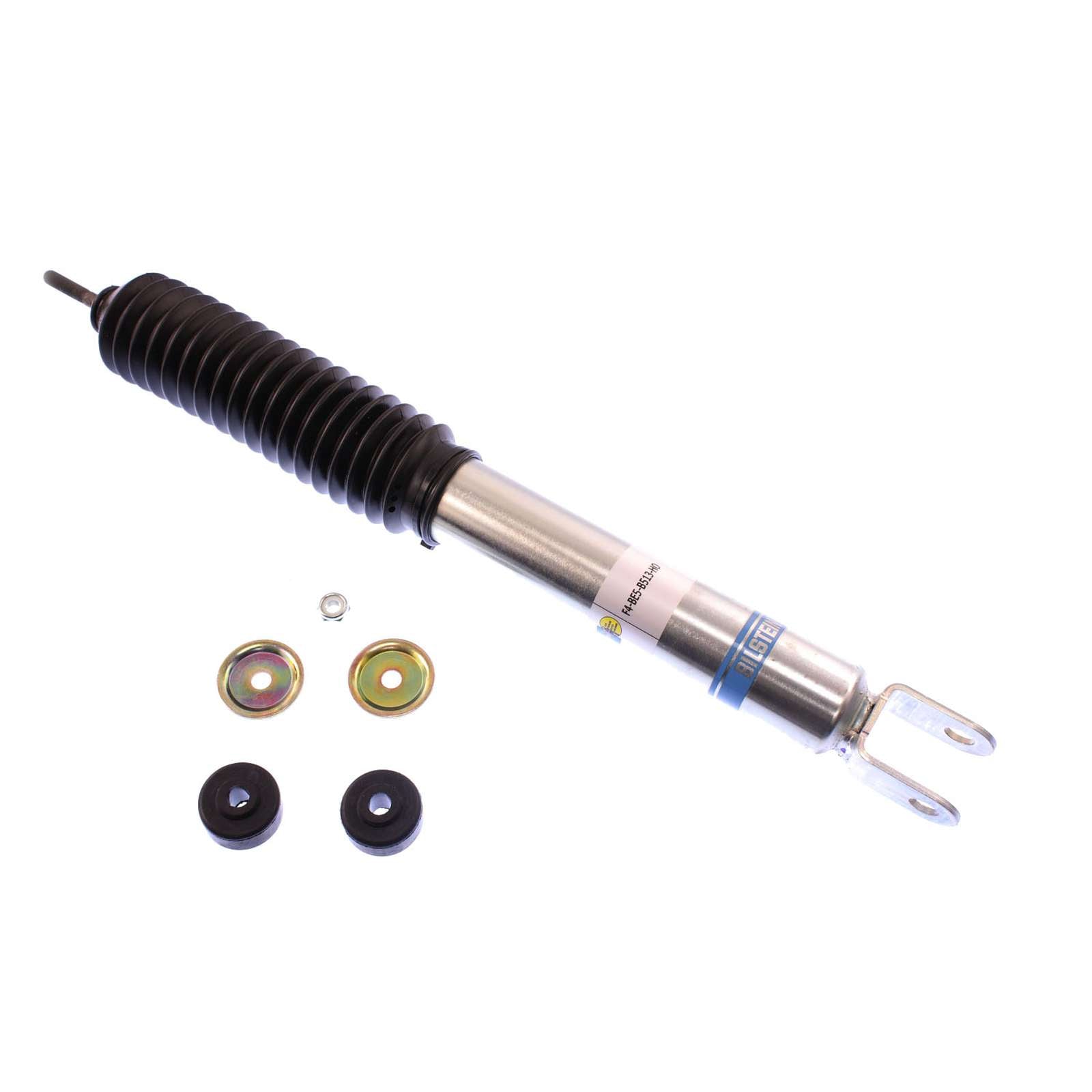 Bilstein 5100 Monotube Shocks 24-185950