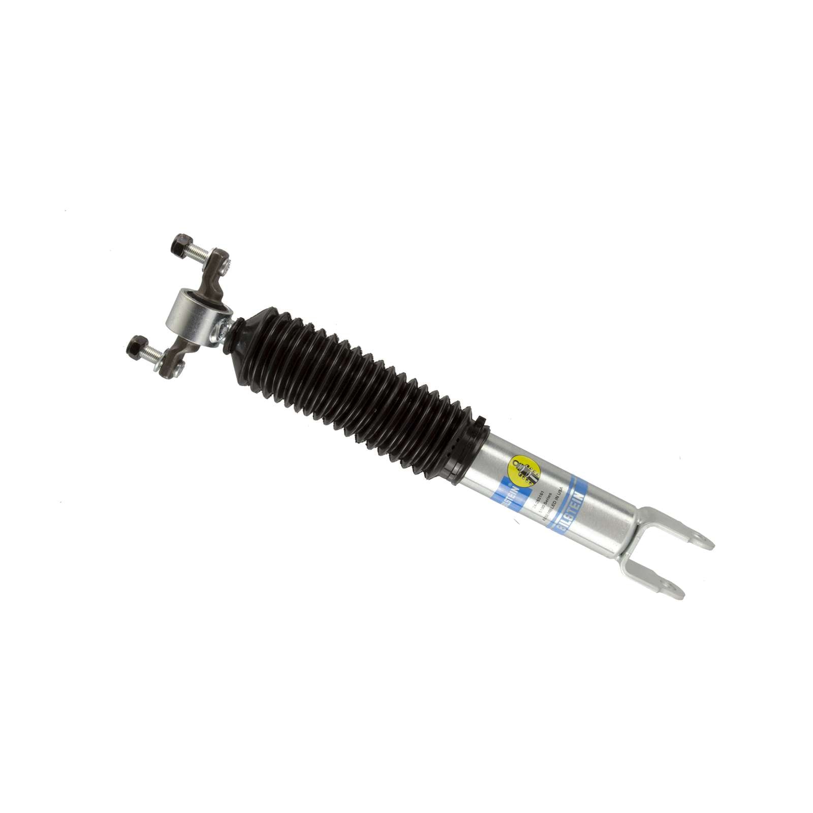 Bilstein 5100 Monotube Shocks 24-253161
