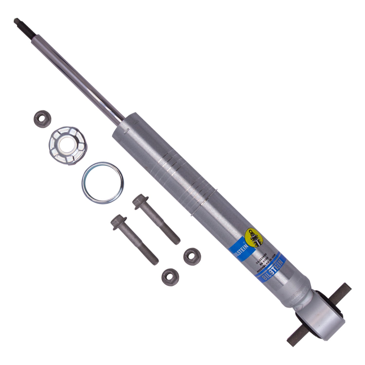 Bilstein 24-323550 B8 5100 Shock