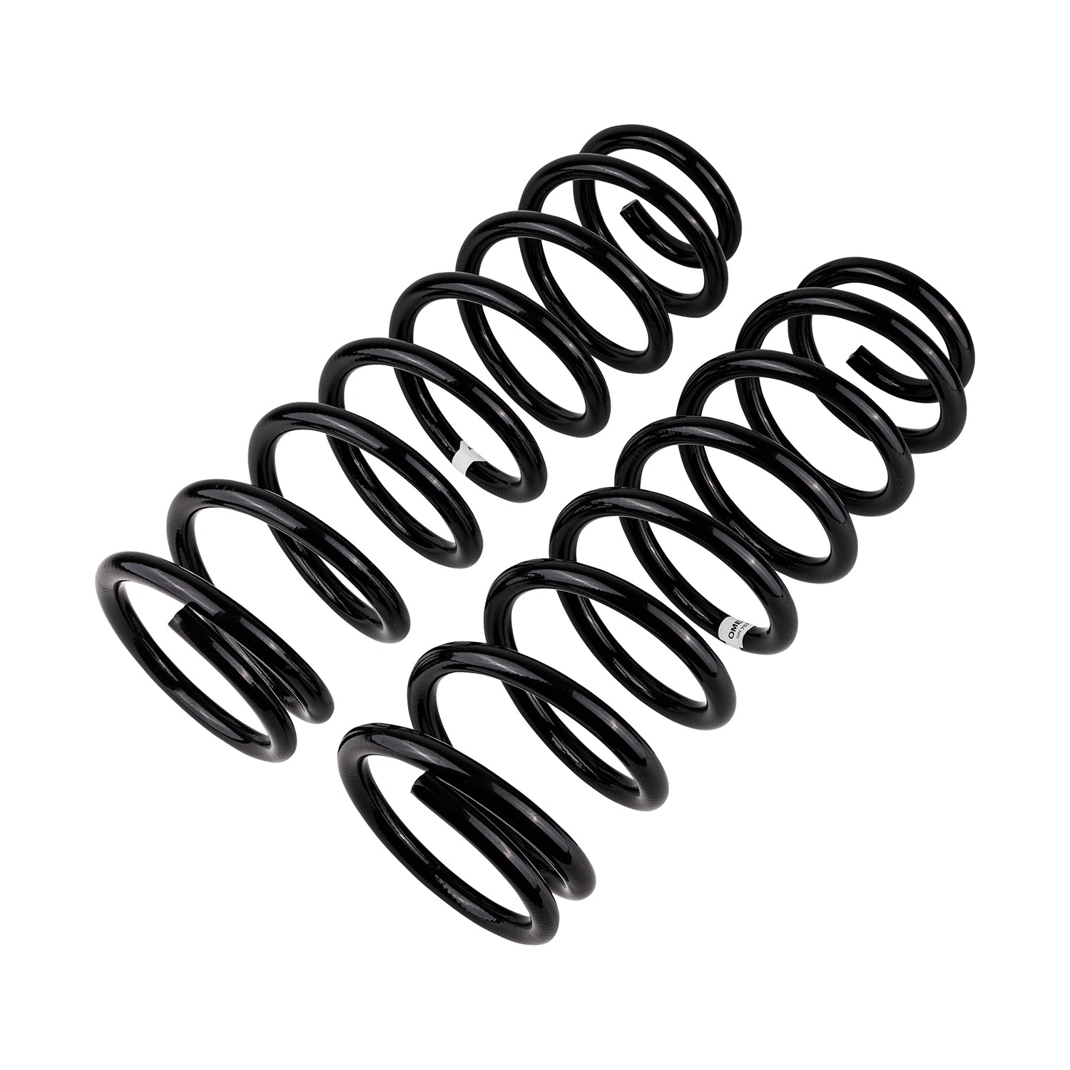 Old Man Emu 2414 Coil Spring Kit