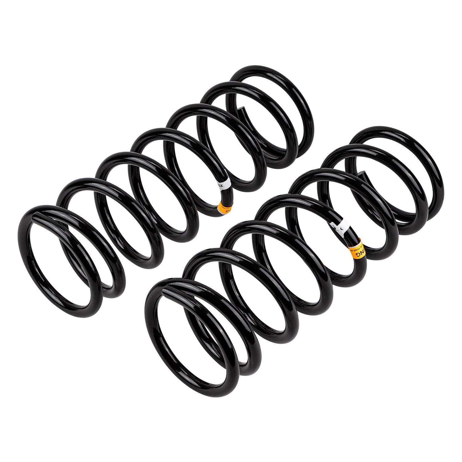 Old Man Emu Rear Coil Spring Kit 2415