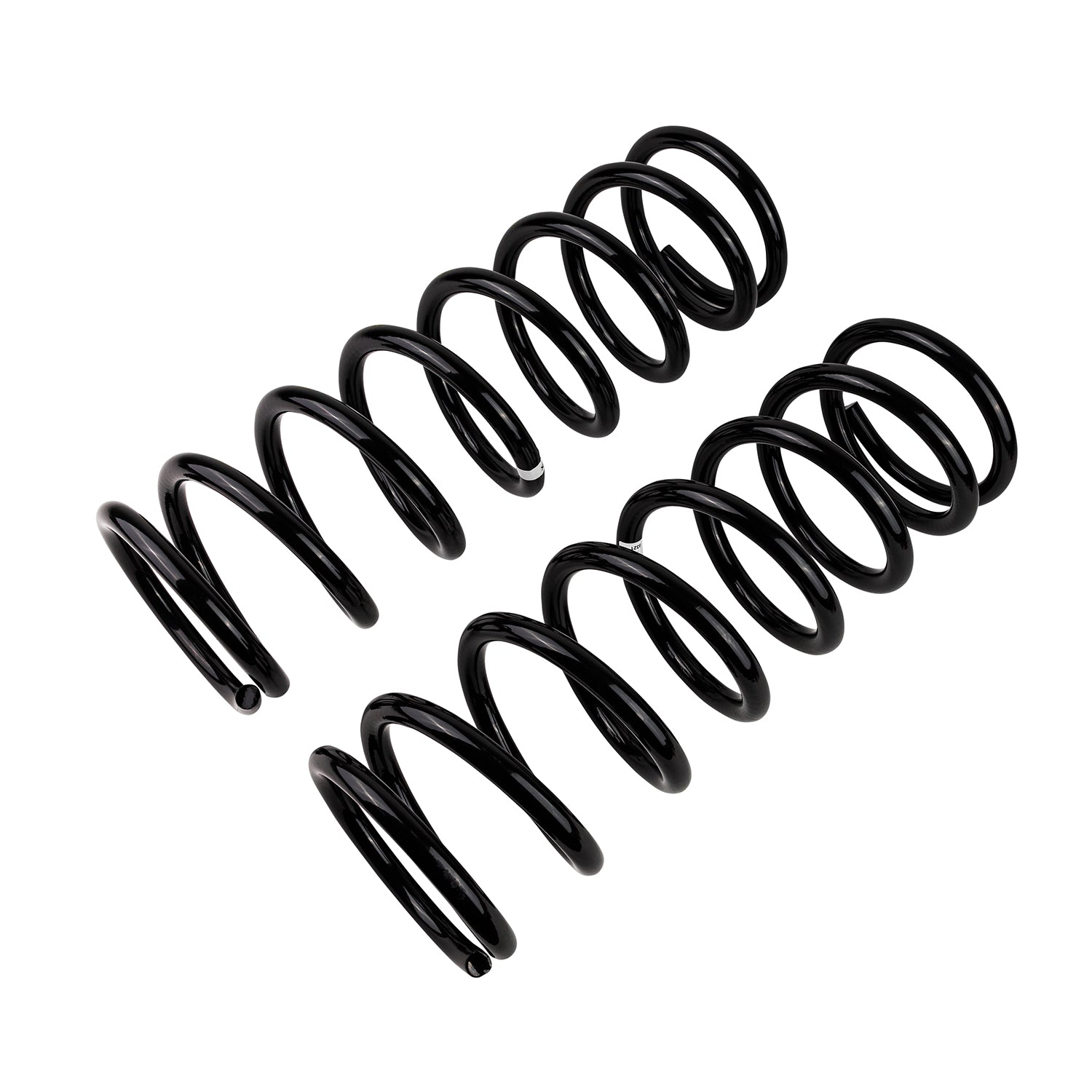 Old Man Emu Rear Coil Spring Kit 2417