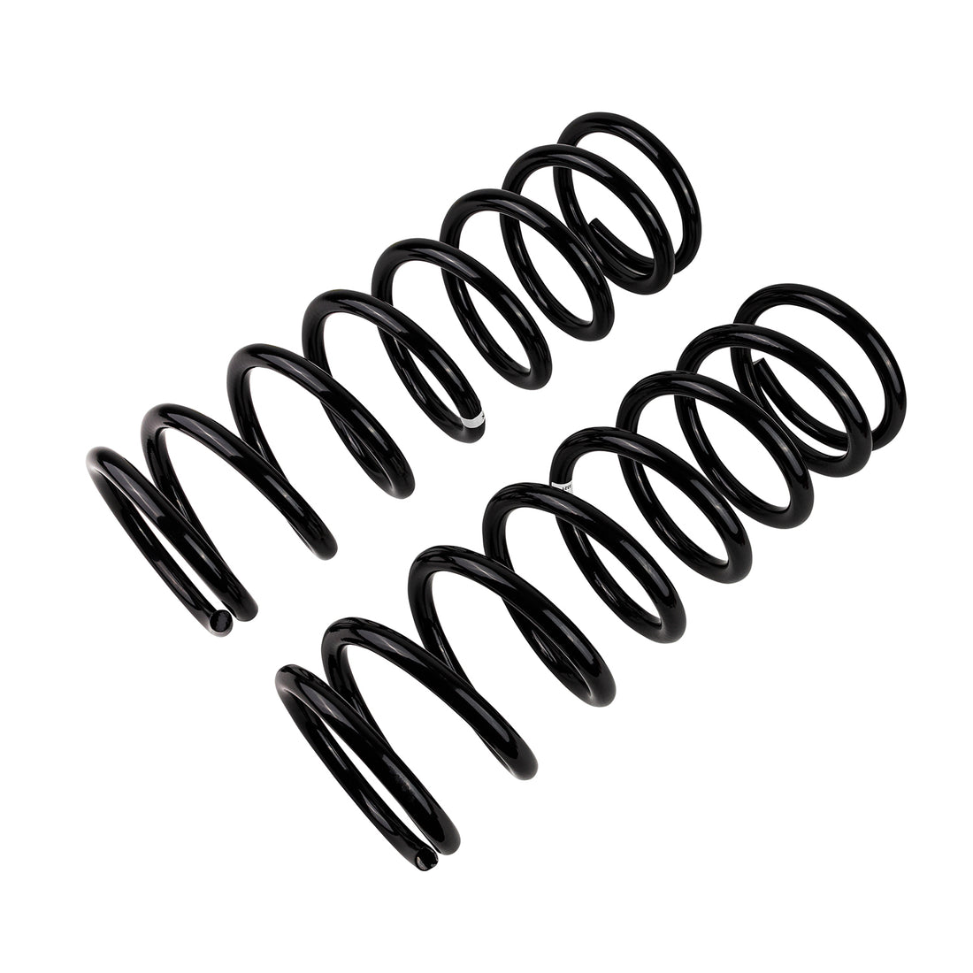 Old Man Emu Rear Coil Spring Kit 2417