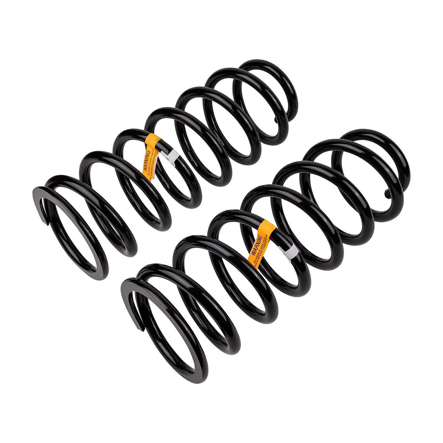 Old Man Emu Rear Coil Spring Kit 2421