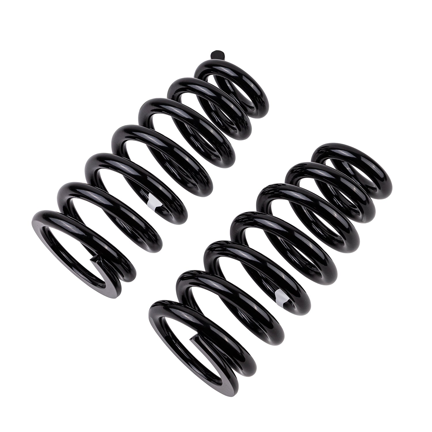 Old Man Emu Front Coil Springs Kit 2611