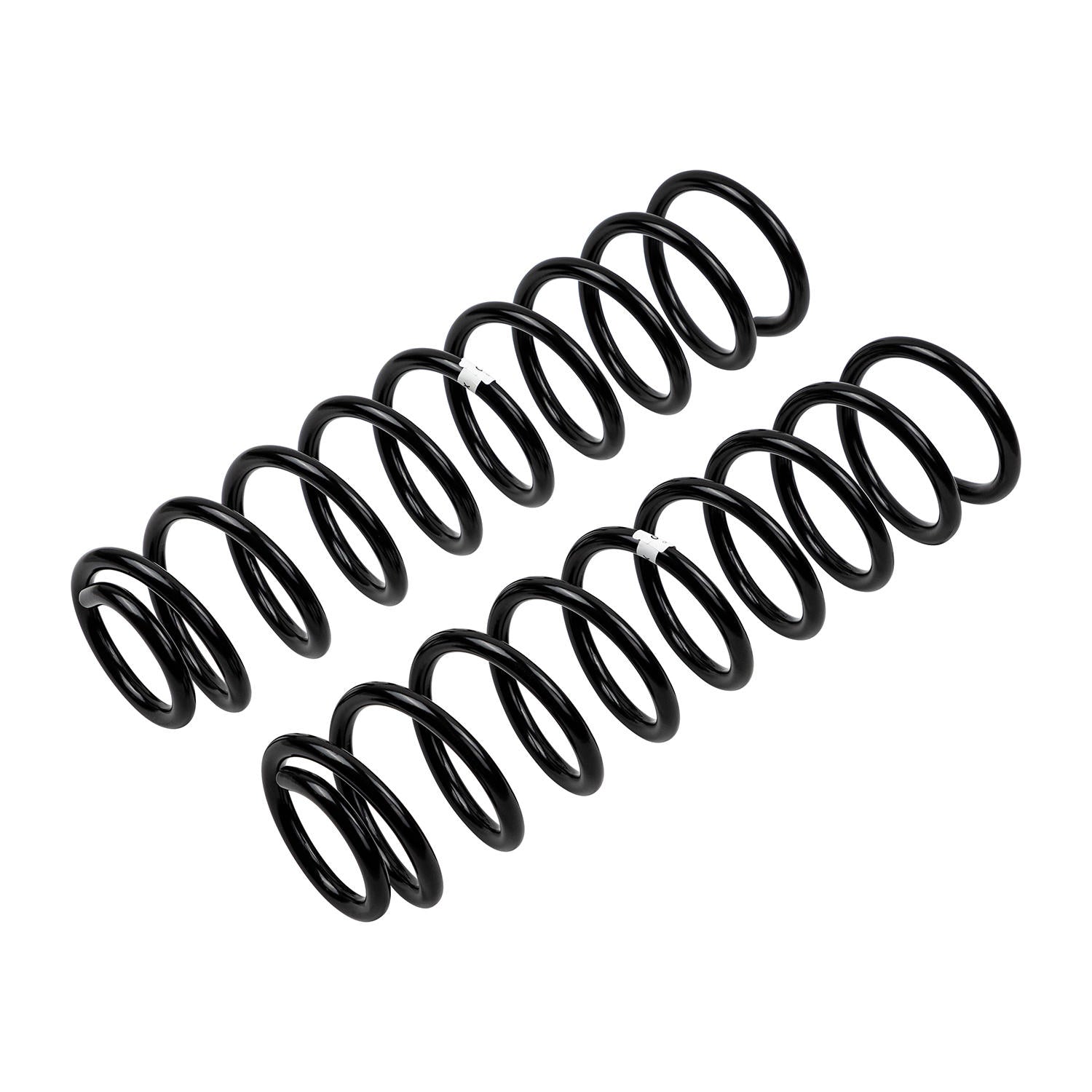 Old Man Emu 2621 Coil Spring Kit