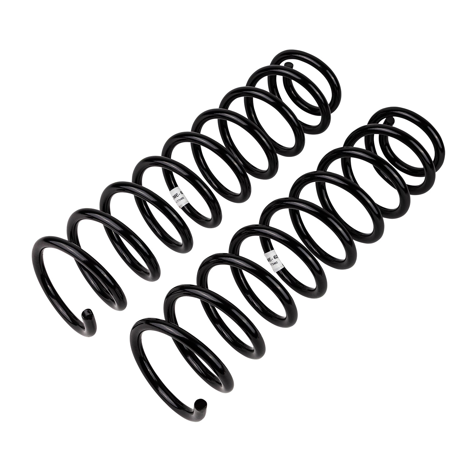 Old Man Emu 2629 Coil Spring Kit