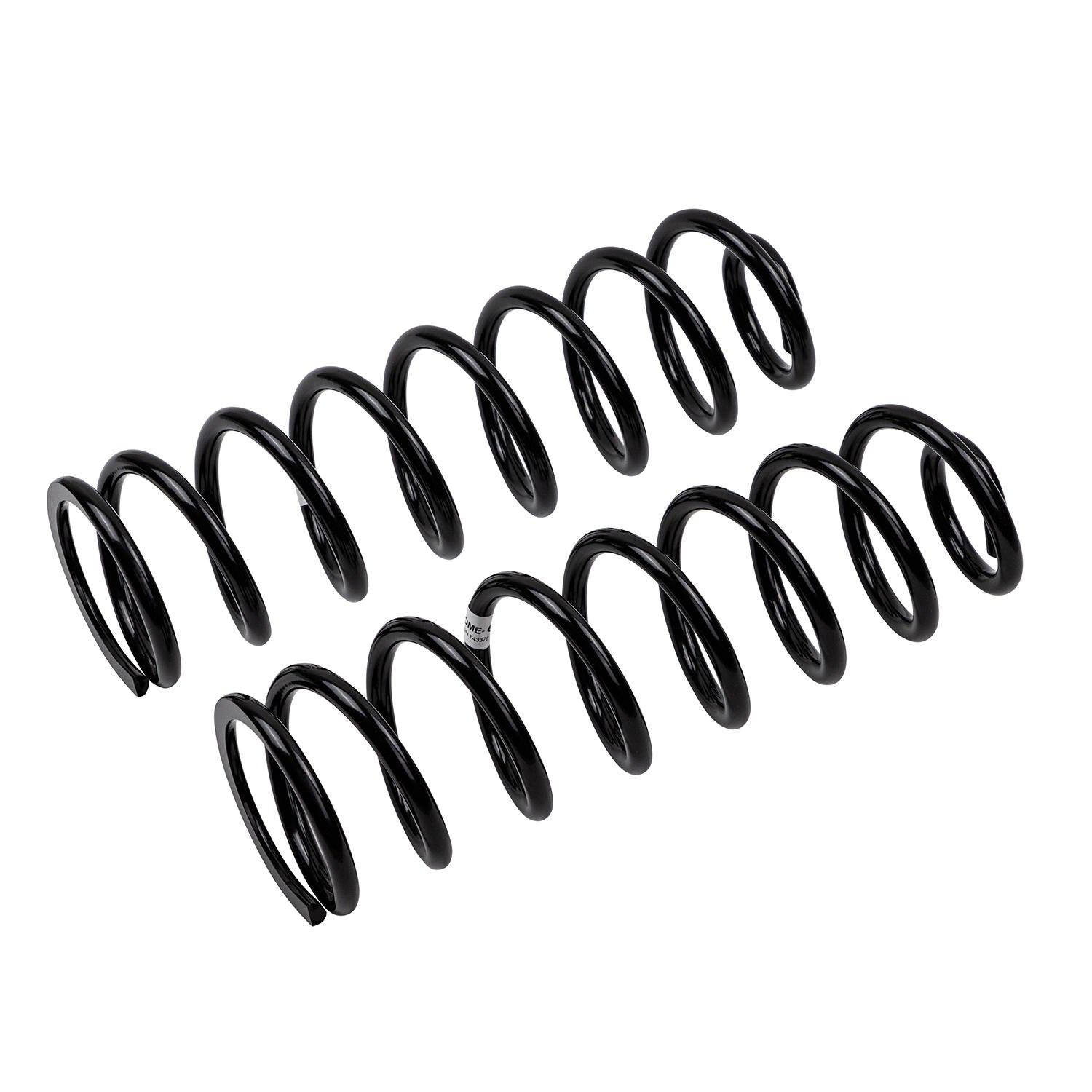 Old Man Emu Rear Coil Spring Kit 2643