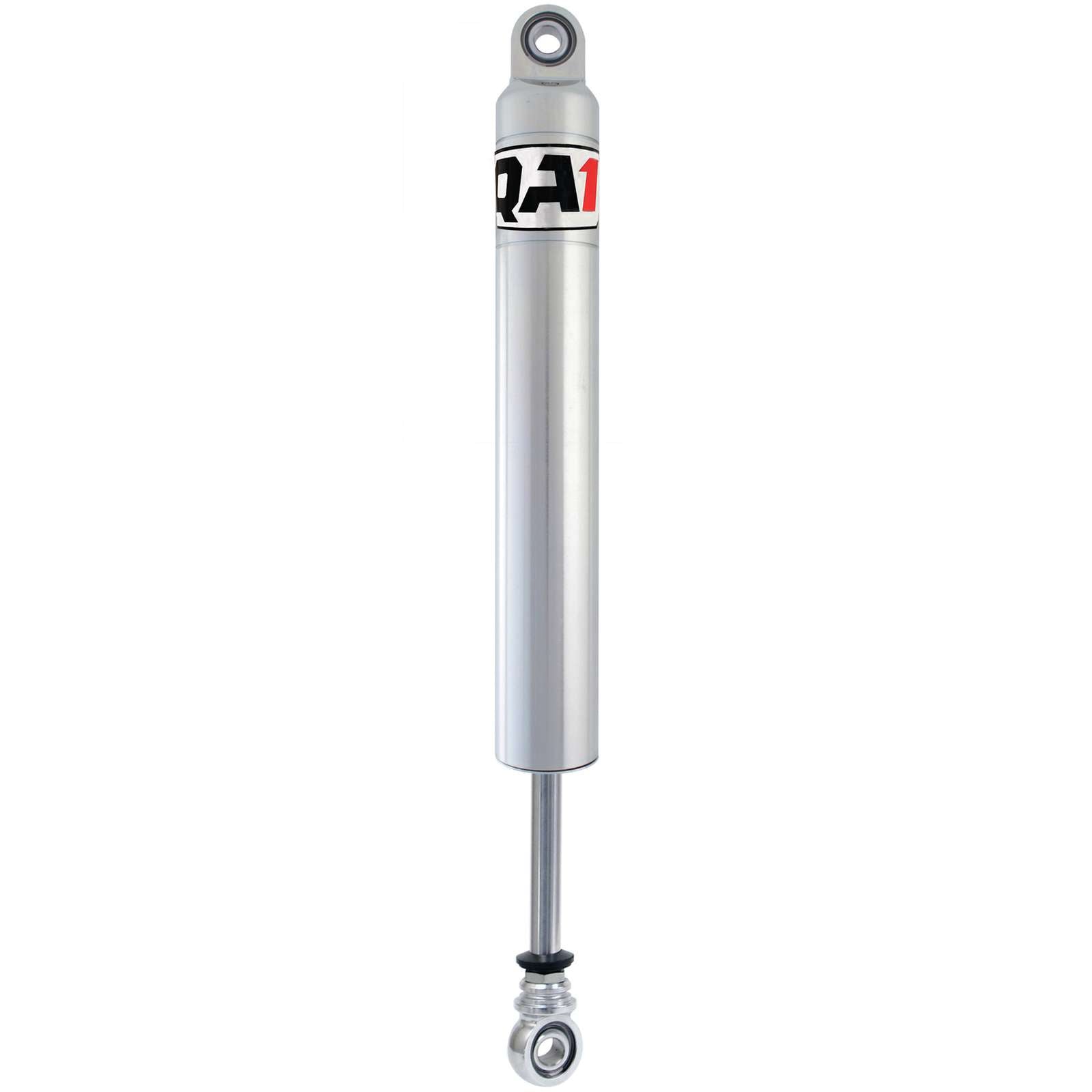 QA1 26 Series Shocks 26910-2M