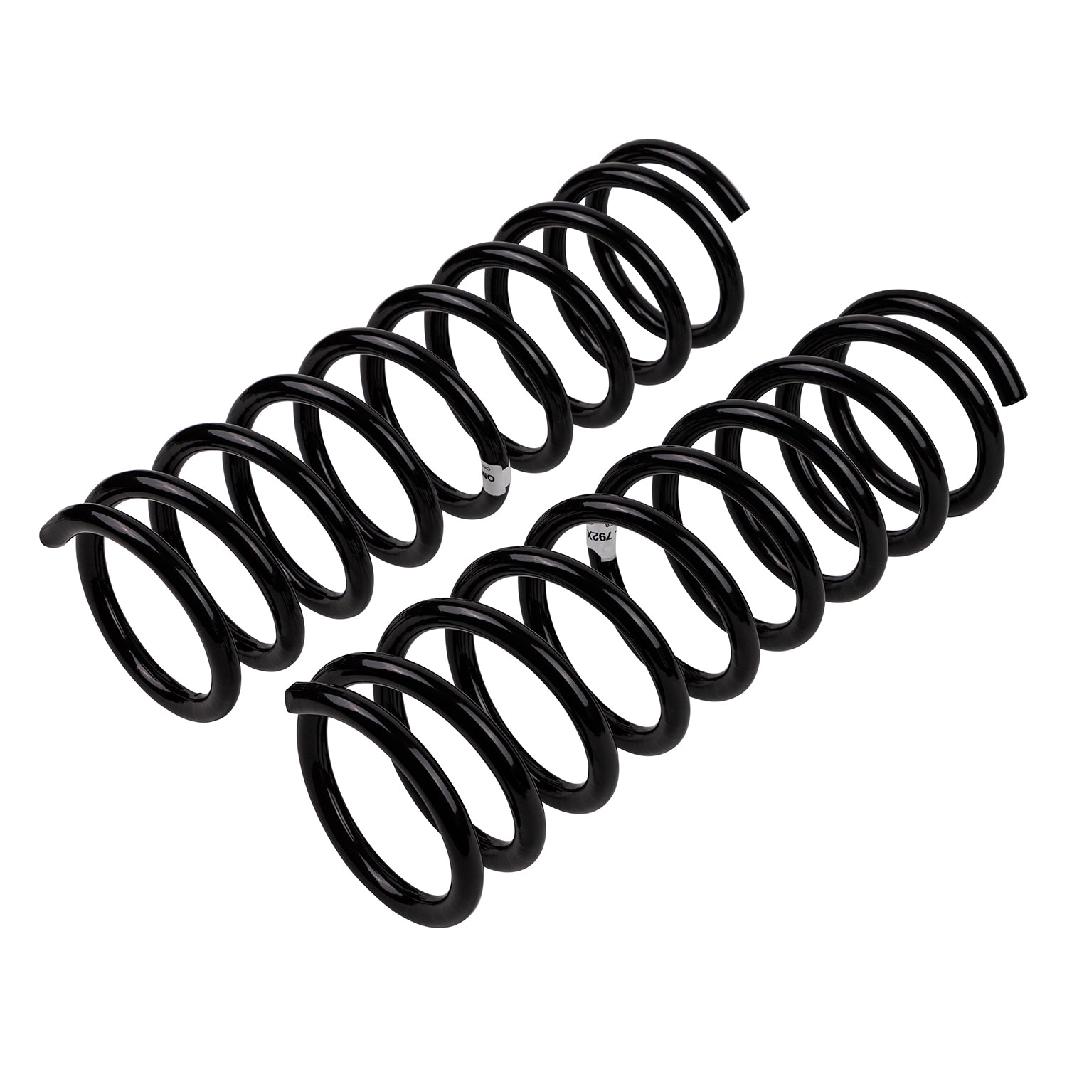 Old Man Emu 2792 Coil Spring Kit