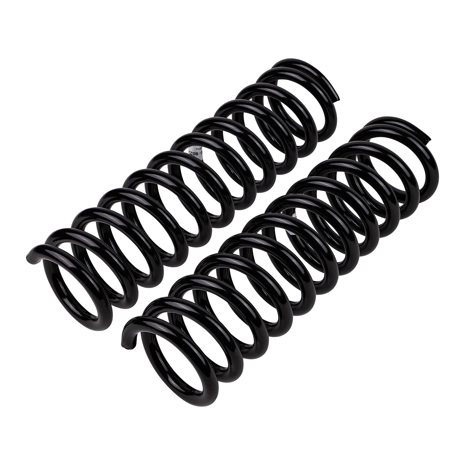 Old Man Emu Rear Coil Spring Kit 2802