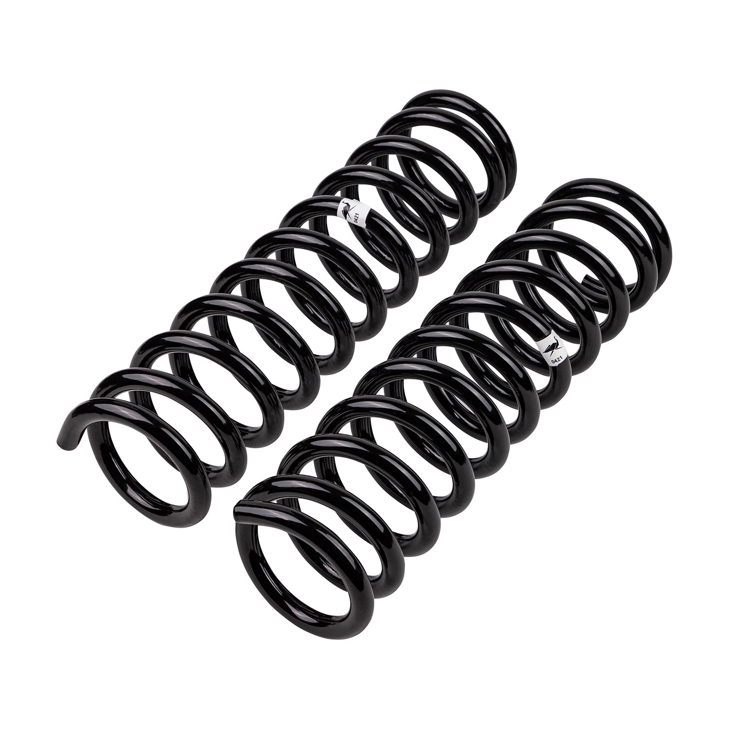 Old Man Emu Rear Coil Spring Kit 2803