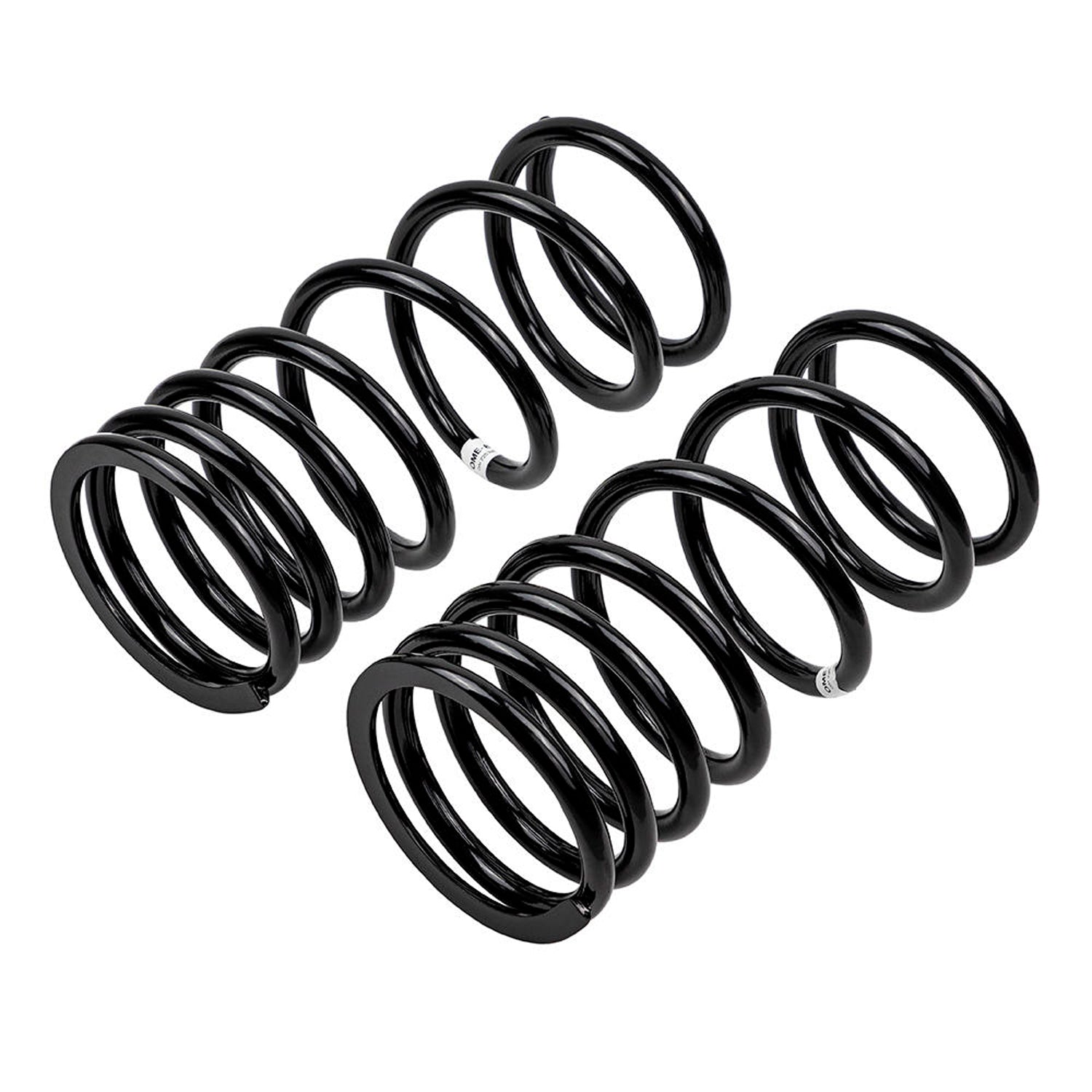 Old Man Emu Rear Coil Spring Kit 2838