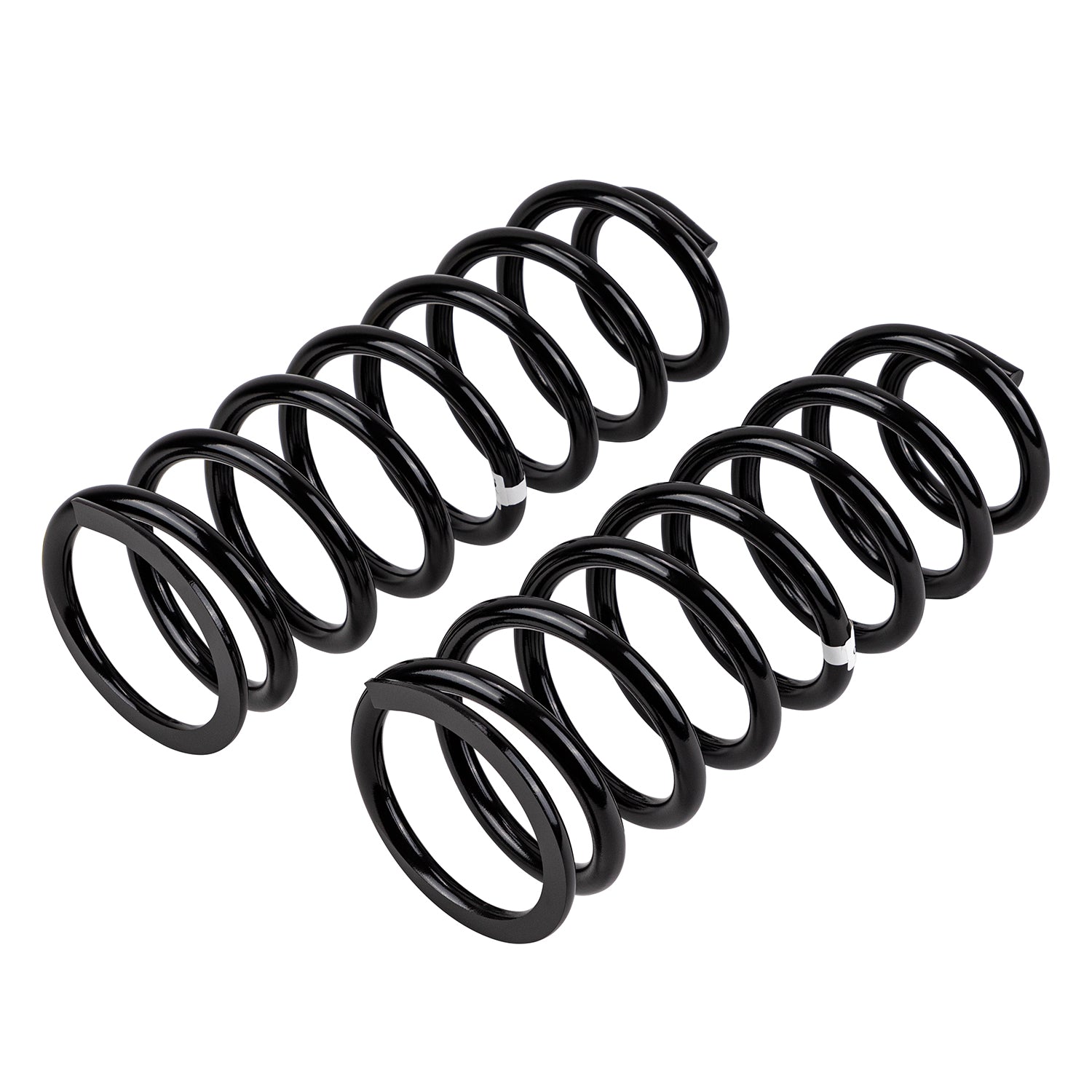 Old Man Emu Rear Coil Spring Kit 2875