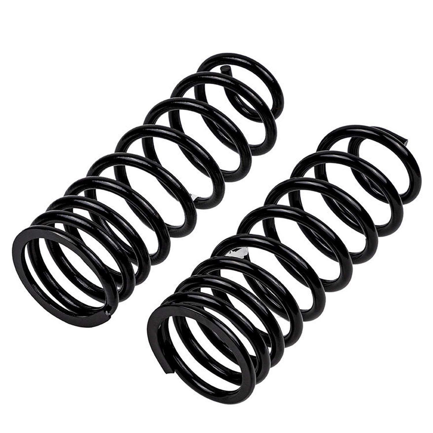 Old Man Emu Rear Coil Spring Kit for 1996-2002 Toyota 4Runner