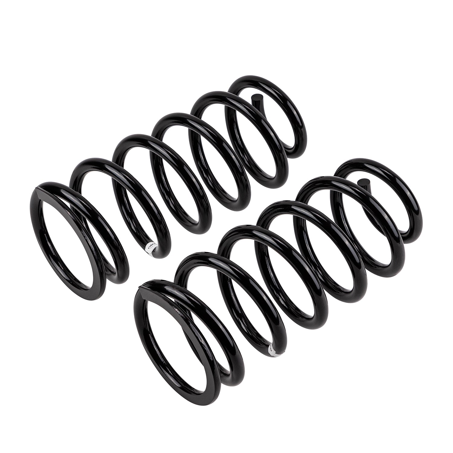 Old Man Emu Rear Coil Spring Kit for 10-23 4Runner 2 lift