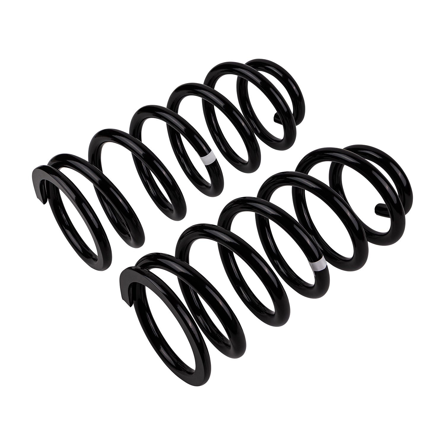 Old Man Emu Rear Coil Spring Kit for 2010-2024 Toyota 4Runner