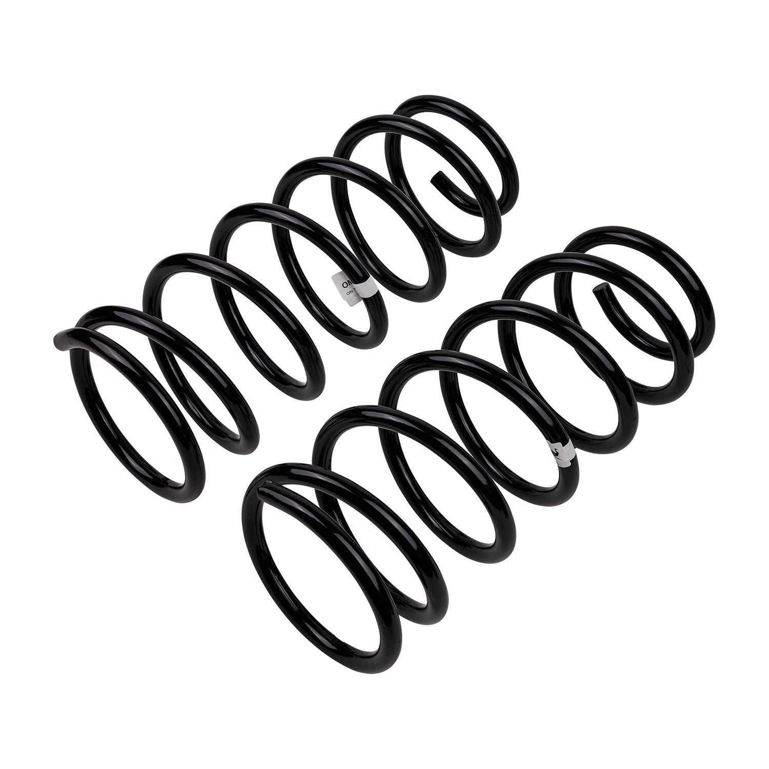 Old Man Emu 2904 Coil Spring Kit