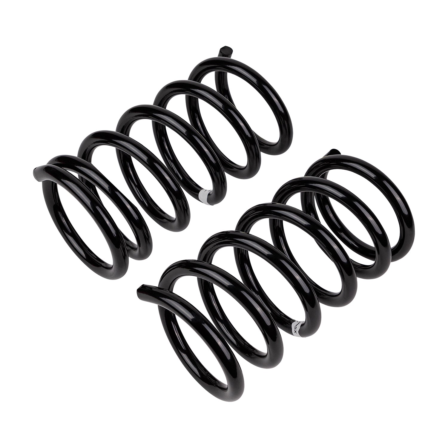 Old Man Emu Rear Coil Spring Kit 2905