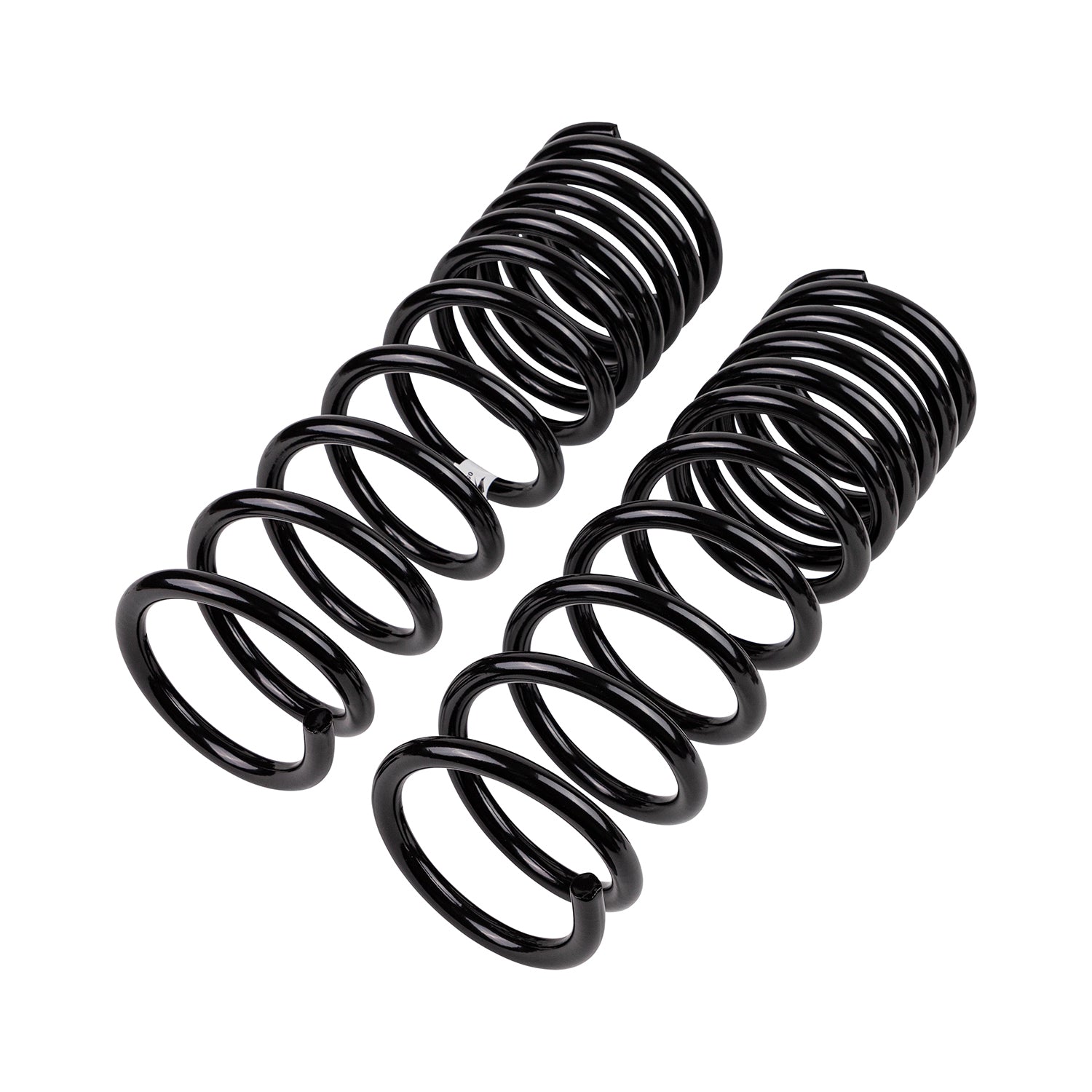 Old Man Emu Rear Coil Spring Kit for 1992-2002 Isuzu Trooper