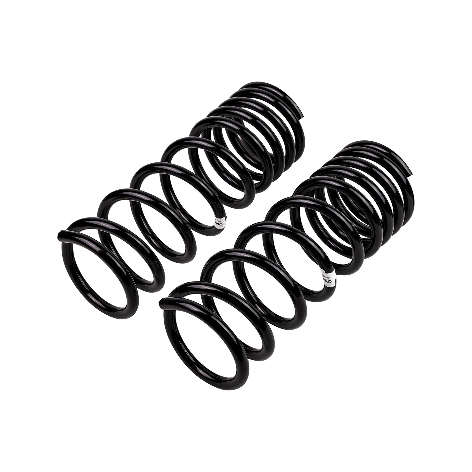 Old Man Emu Rear Coil Spring Kit 2913