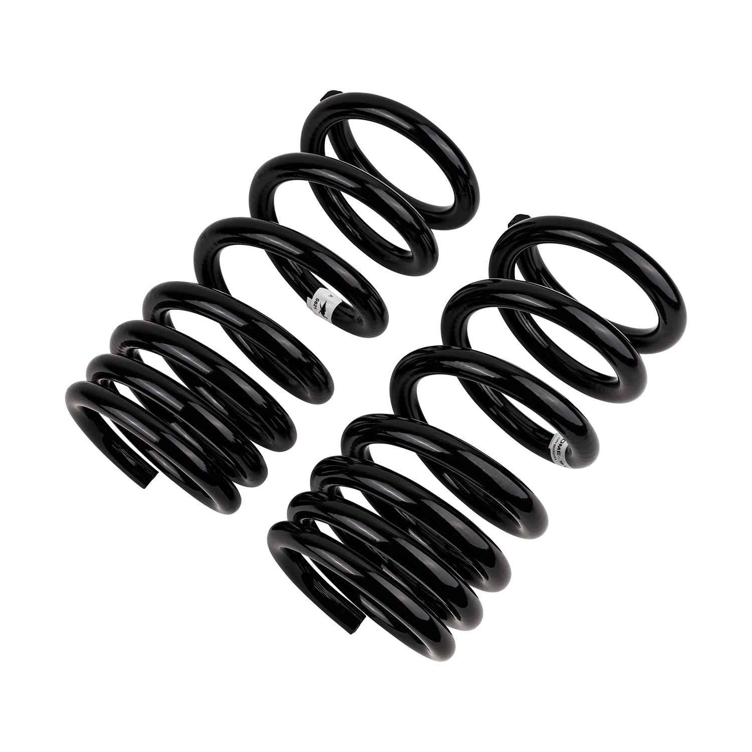 Old Man Emu Rear Coil Spring Kit 2917