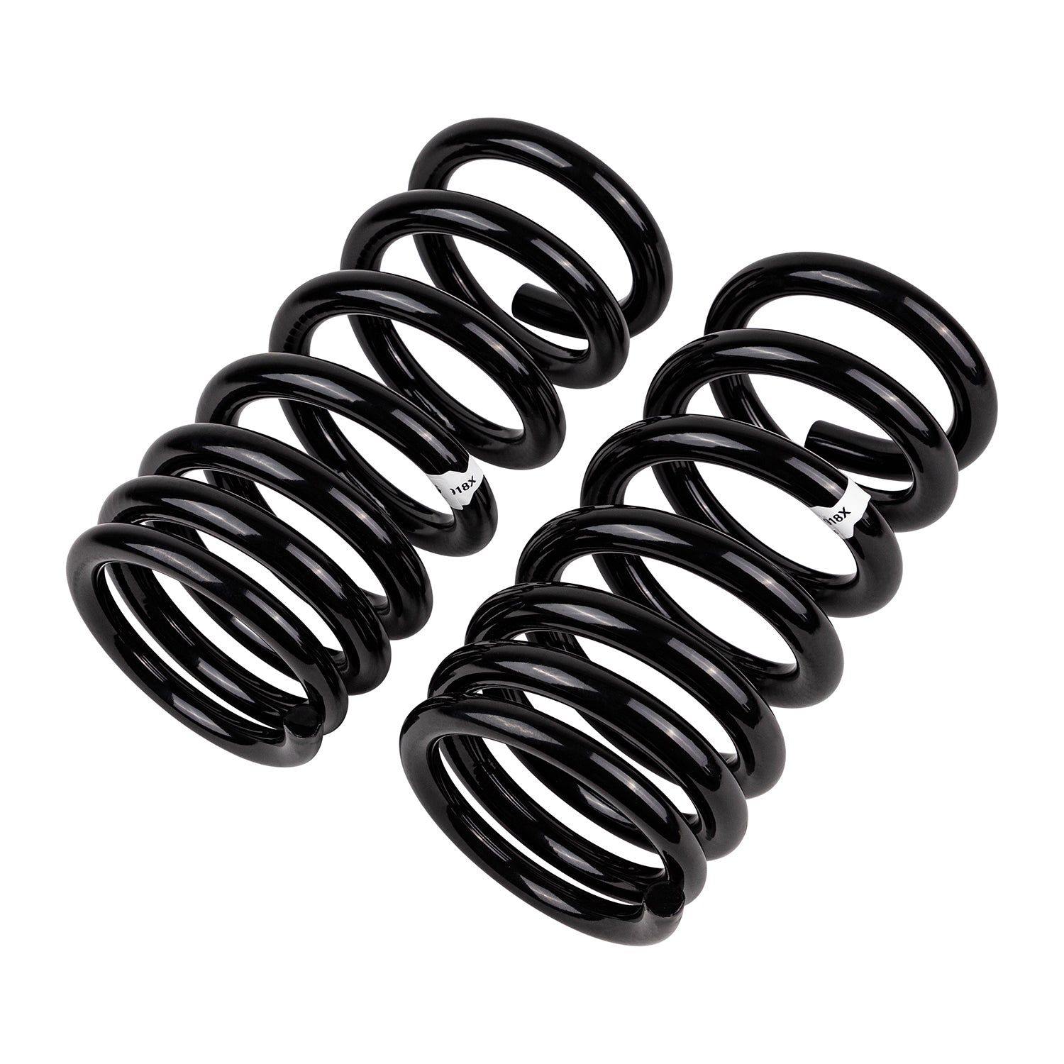 Old Man Emu Rear Coil Spring Kit 2918