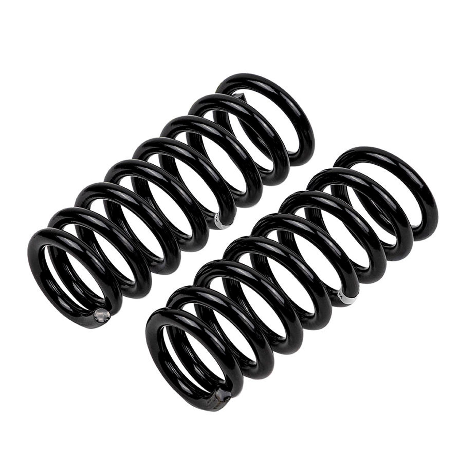 Old Man Emu Front Coil Springs Kit 2950