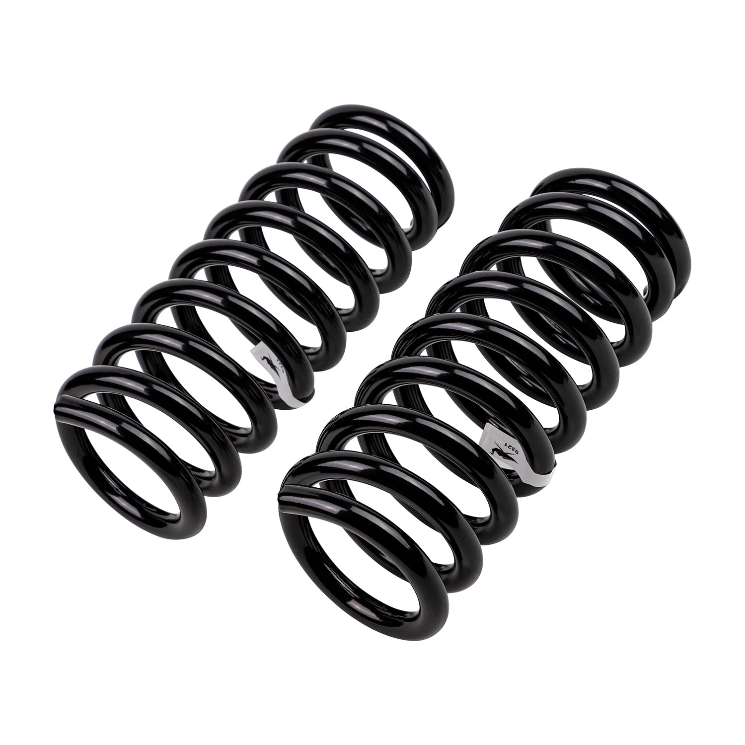 Old Man Emu Front Coil Springs Kit 2951