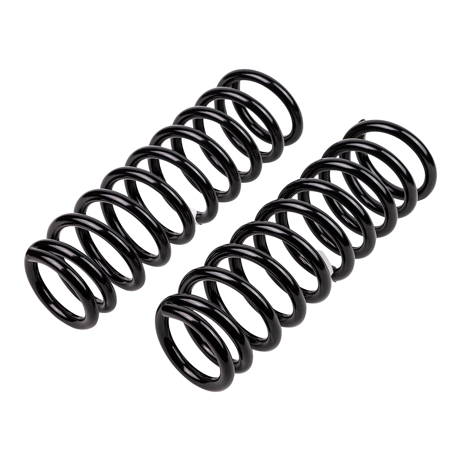Old Man Emu Rear Coil Spring Kit 2955