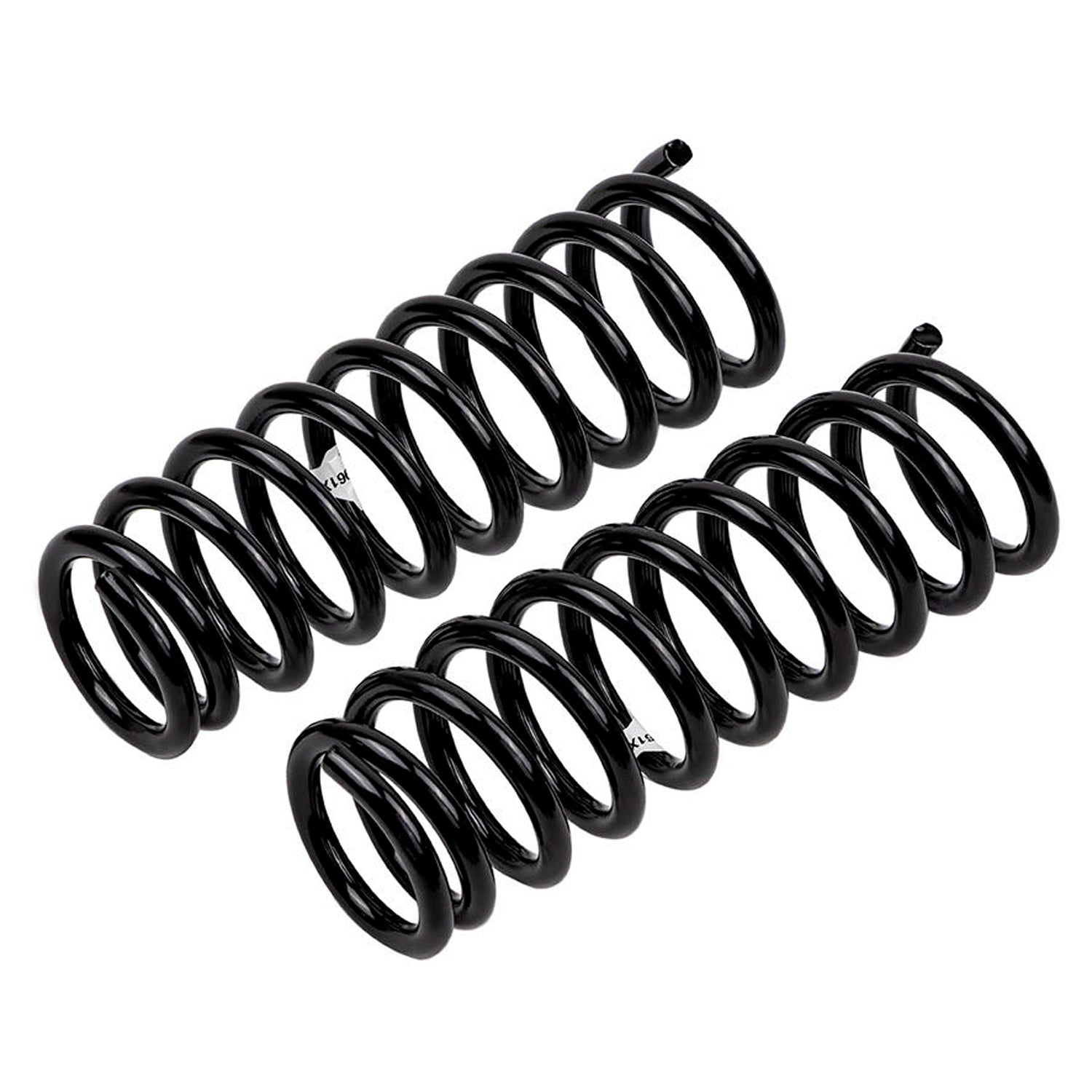 Old Man Emu Rear Coil Spring Kit 2961